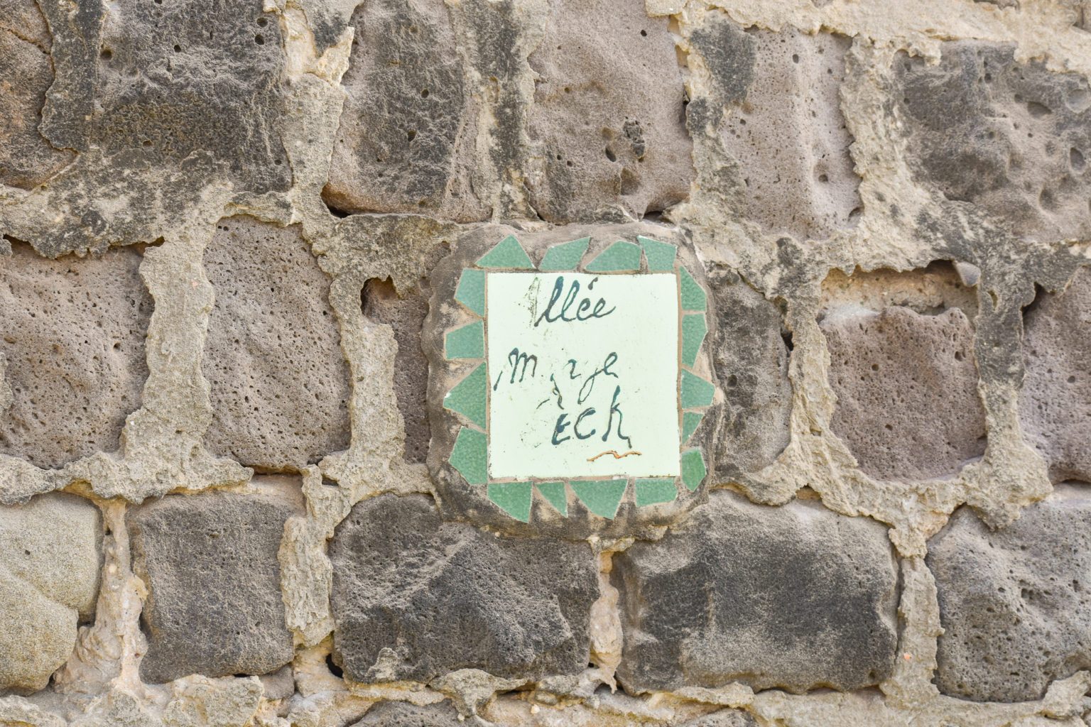 Ngor Island Dakar: One of the Best Things to do in Senegal - Travel ...