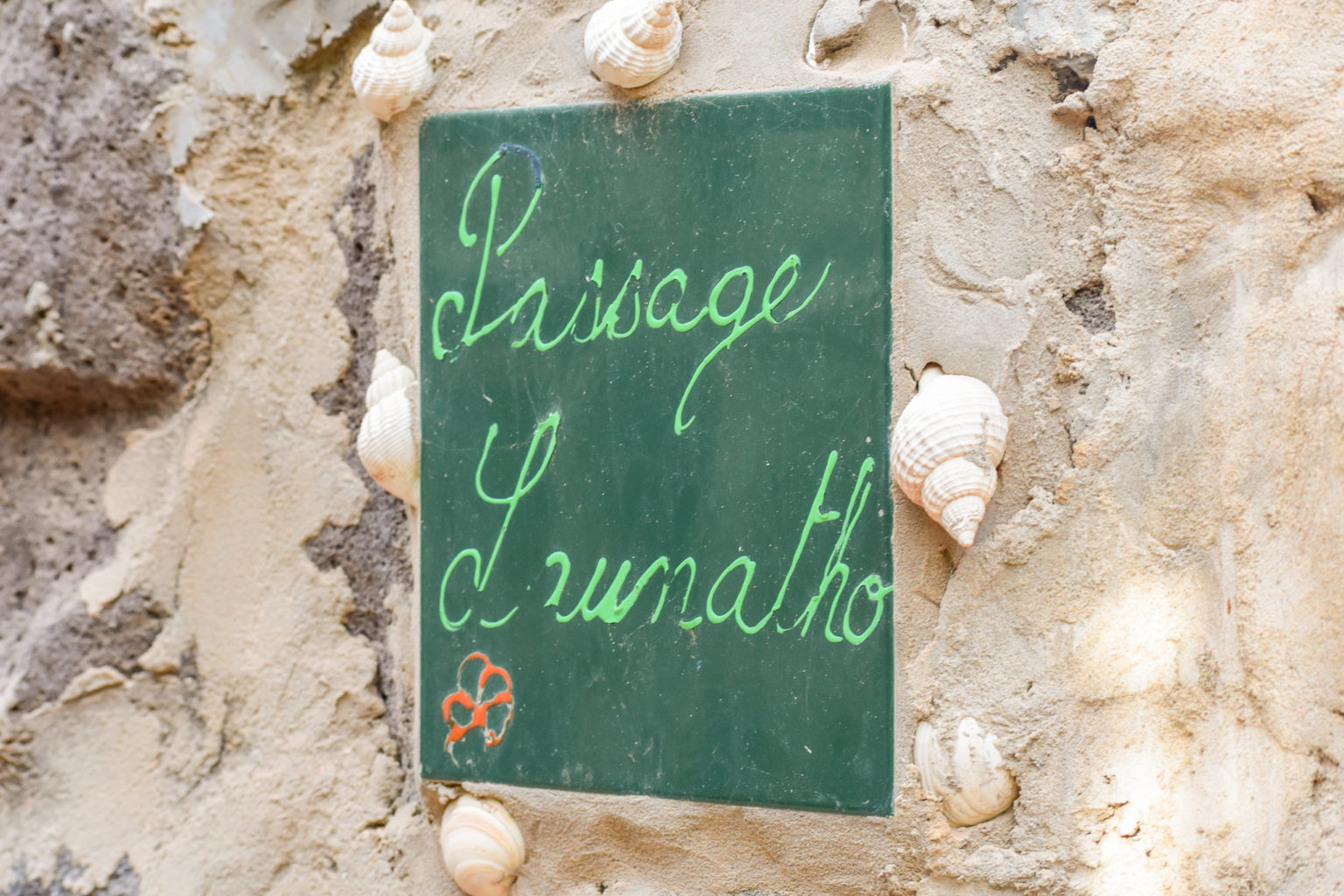 Ngor Island Dakar: One of the Best Things to do in Senegal - Travel ...