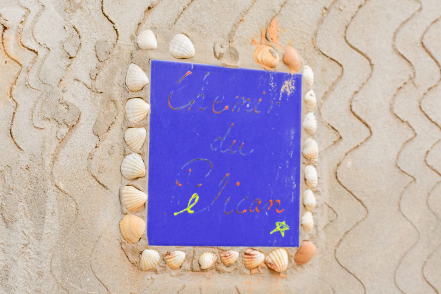 Ngor Island Dakar: One of the Best Things to do in Senegal - Travel ...