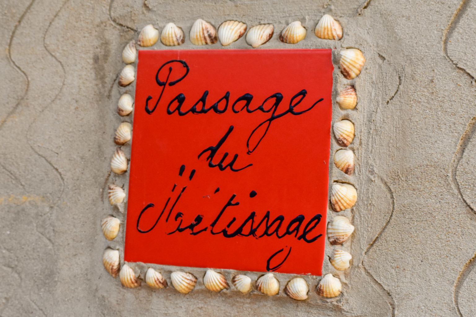 Ngor Island Dakar: One of the Best Things to do in Senegal - Travel ...