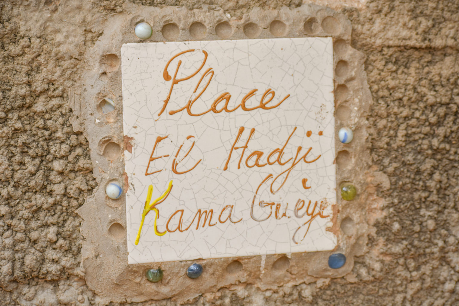 Ngor Island Dakar: One of the Best Things to do in Senegal - Travel ...