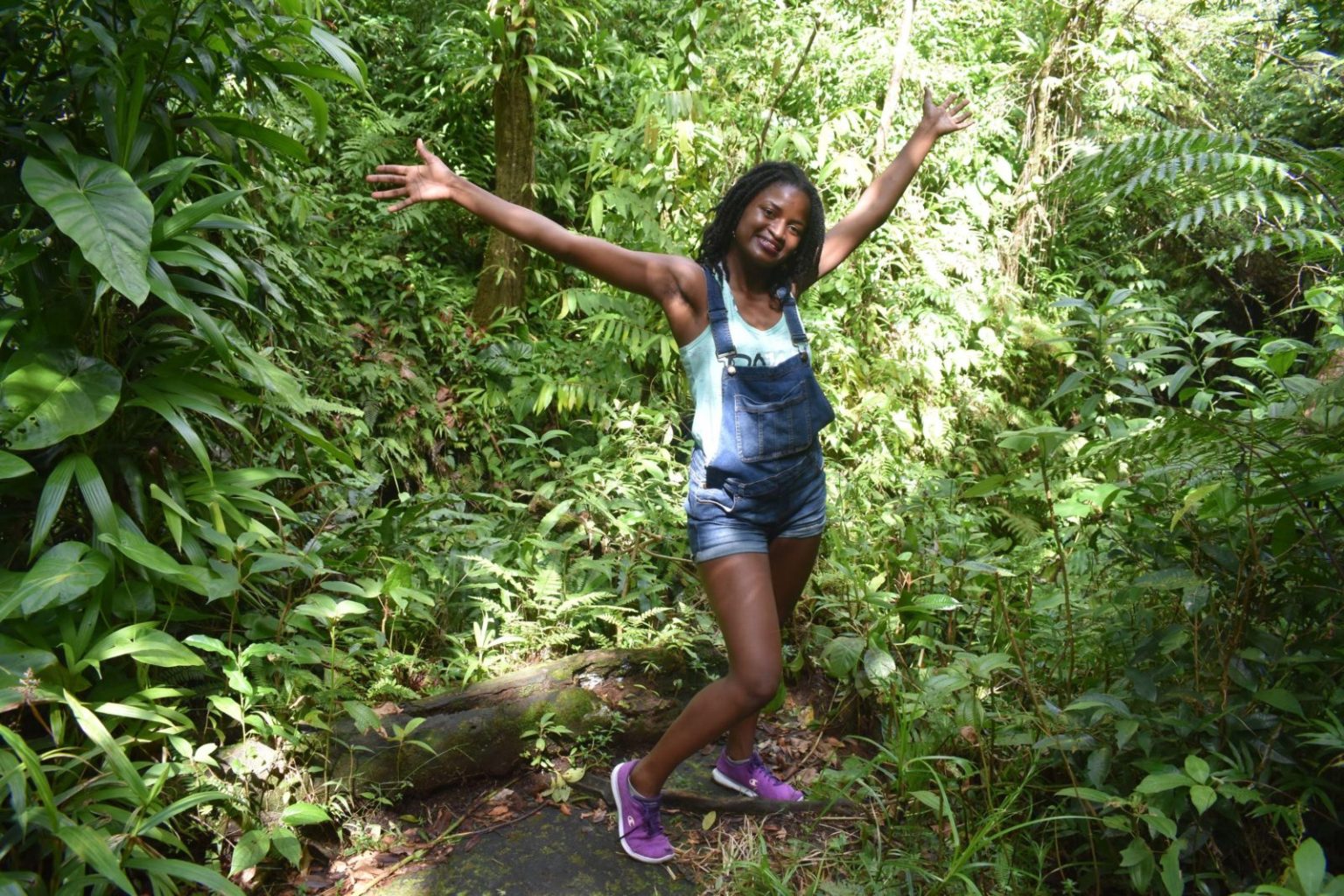 Things to do in Dominica: 15 Ideas for your Summer Adventure! - Travel ...