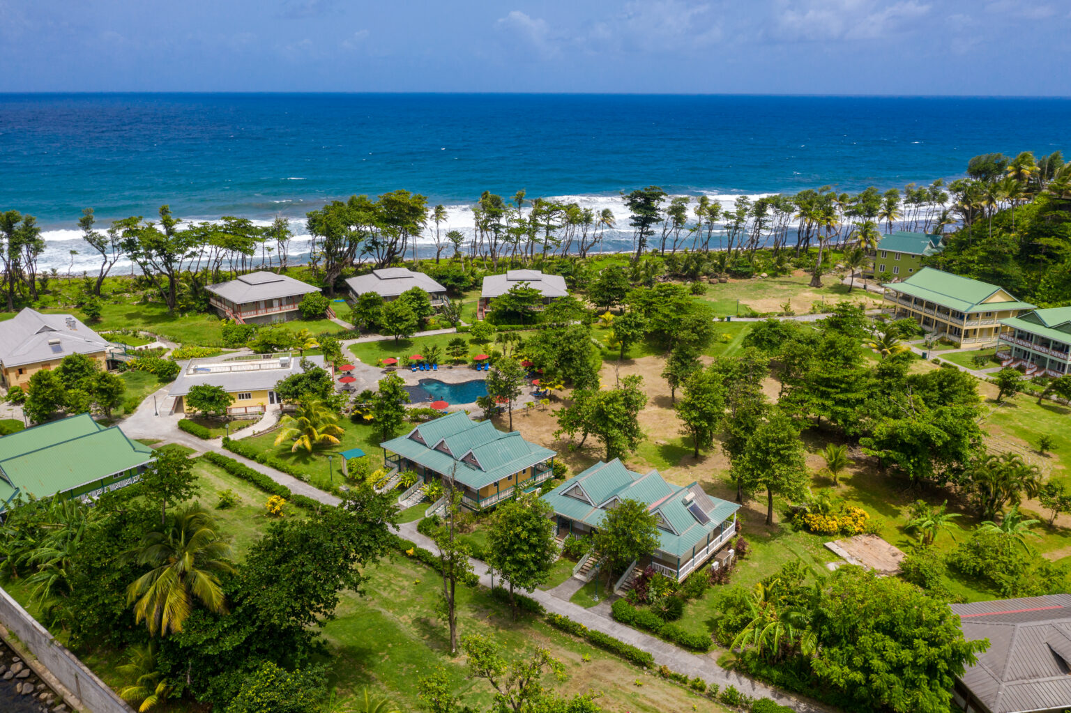 Dominica Travel: The Complete Guide to Plan your Trip on the Nature ...
