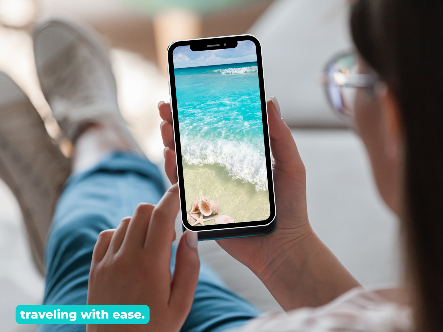 Amazing Summer wallpaper for Iphones that will Give you a Serious Case ...