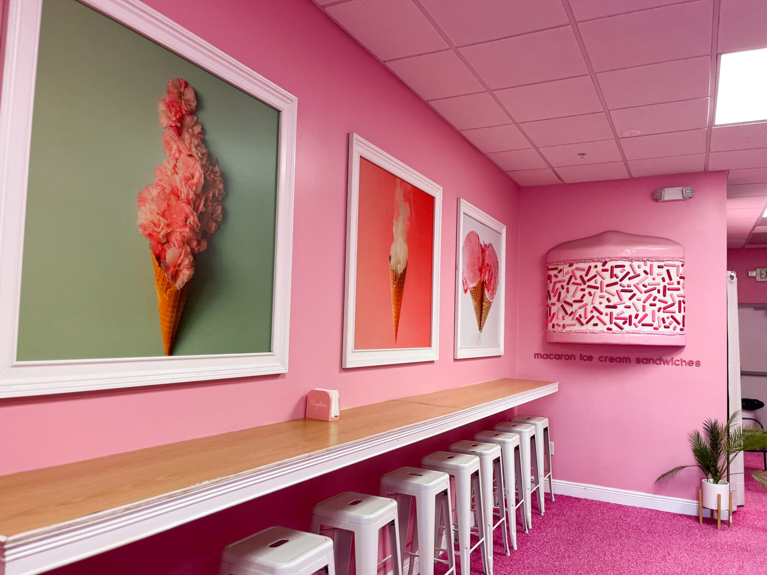 Weekend in Fort Lauderdale Itinerary: Everything to see and do - Travel ...