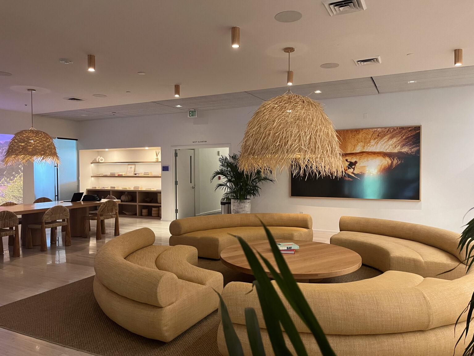 Airbnb Fort Lauderdale Review: Flow Apartments - Travel with Clem