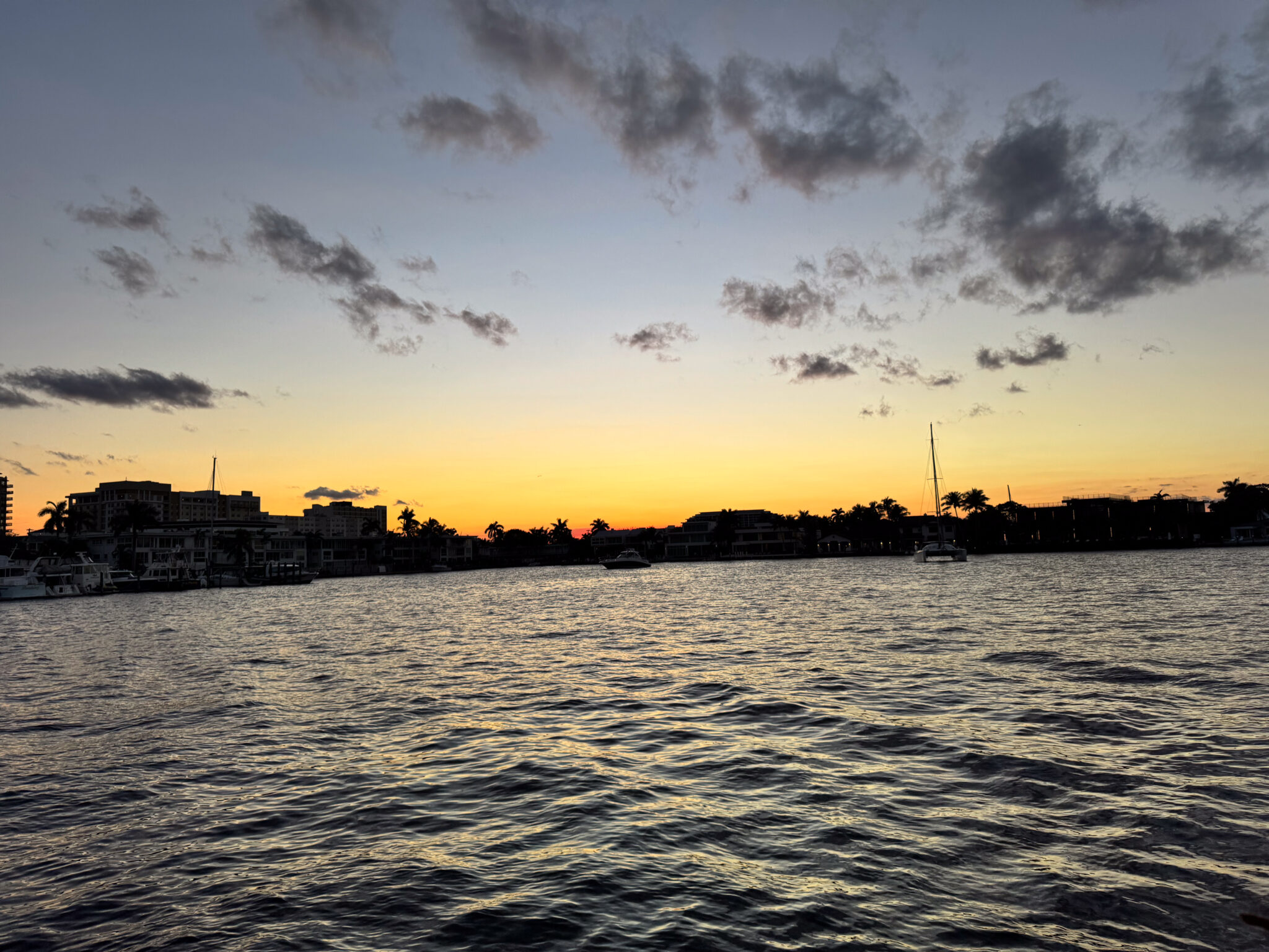 Weekend in Fort Lauderdale Itinerary: Everything to see and do - Travel ...