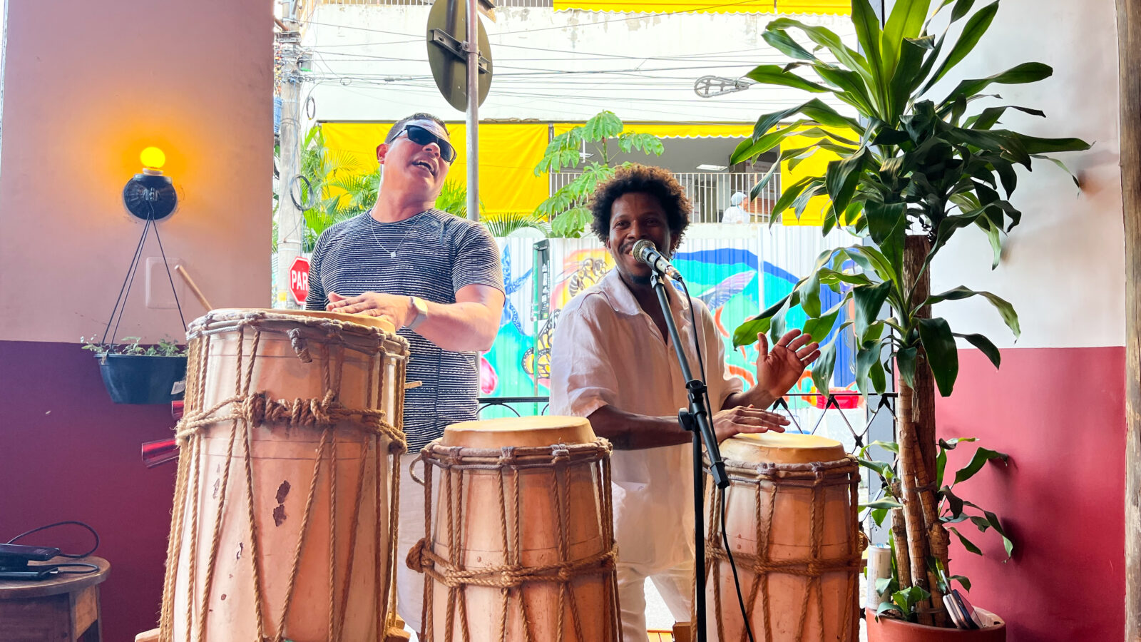 9 Things to Do in Rio de Janeiro, Brazil That Show You the Real Side of ...